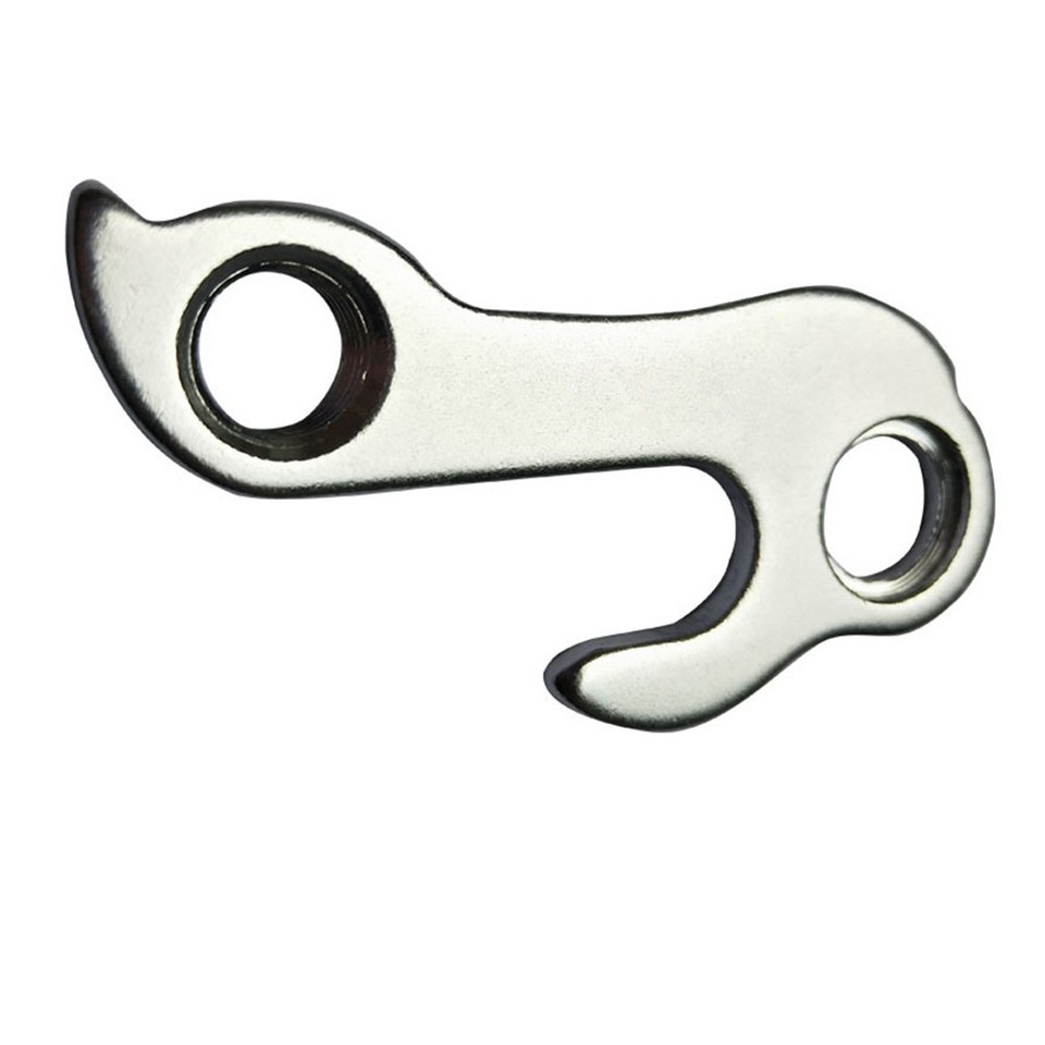Improved Performance Bicycle Gear Mech Hanger for Bianchi Focus 139 ...