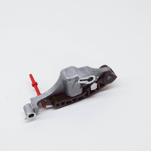 BMW E46 E81 E82 E83 Chain Tensioner 7505842 11417505842 NEW | eBay