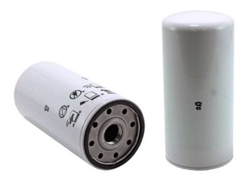 Engine Oil Filter Wix 57469 for sale online | eBay