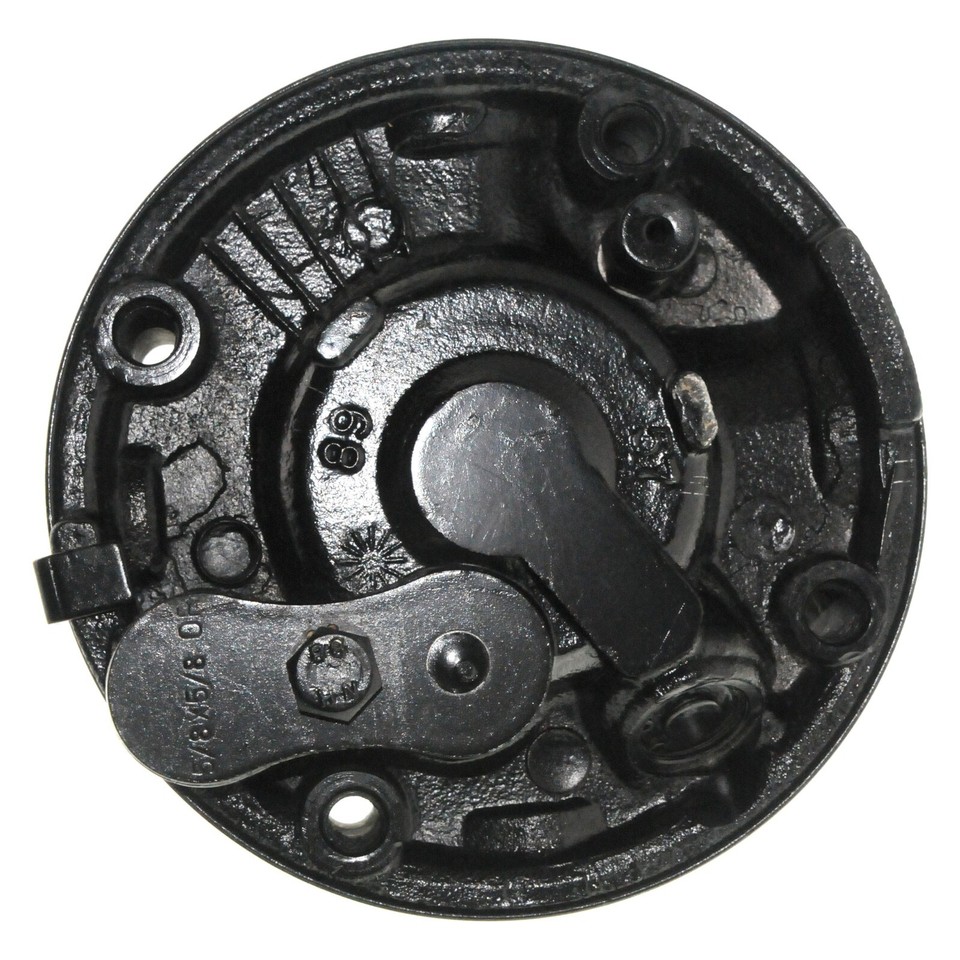 Chevy GMC Pontiac Buick Oldsmobile R4 Heavy A/C Compressor *Genuine GM ...