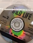 Martin Clune's Wild Life (DVD) EX-LIB) | eBay
