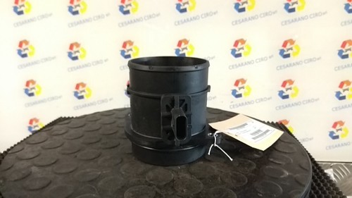 Débitmètre / Debimétre 281642M400 HYUNDAI Tucson Plug-In (04/21 ...