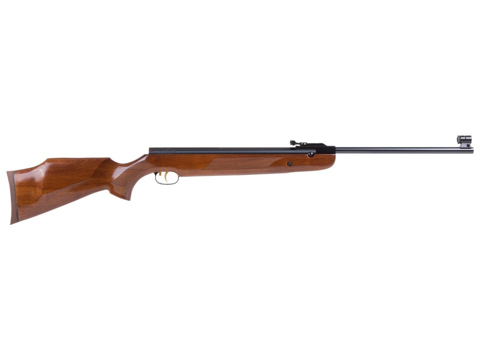 Beeman R9 Air Rifle .22 | eBay