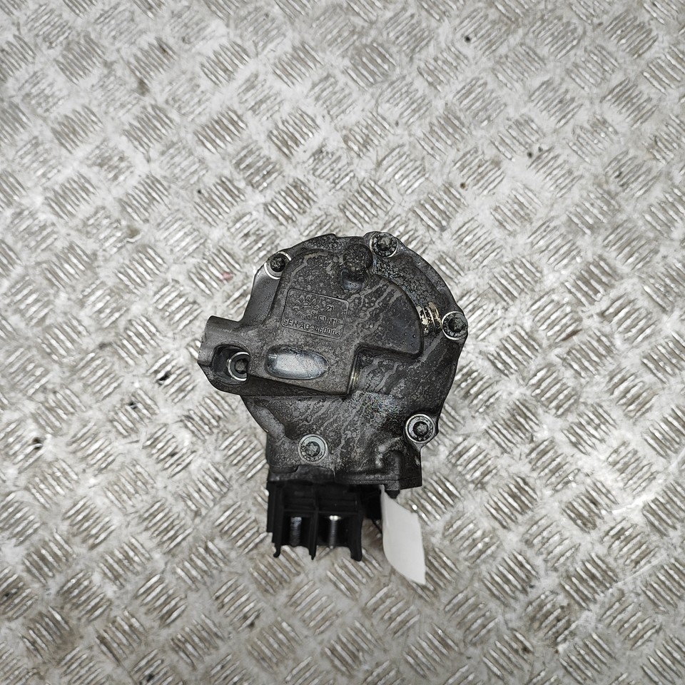 MERCEDES-BENZ C W206 Klimaanlage Klimapumpe A0008306802 3.00 Diesel ...