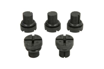 Upholstery pin ROMIX ROM C60388 | eBay Australia