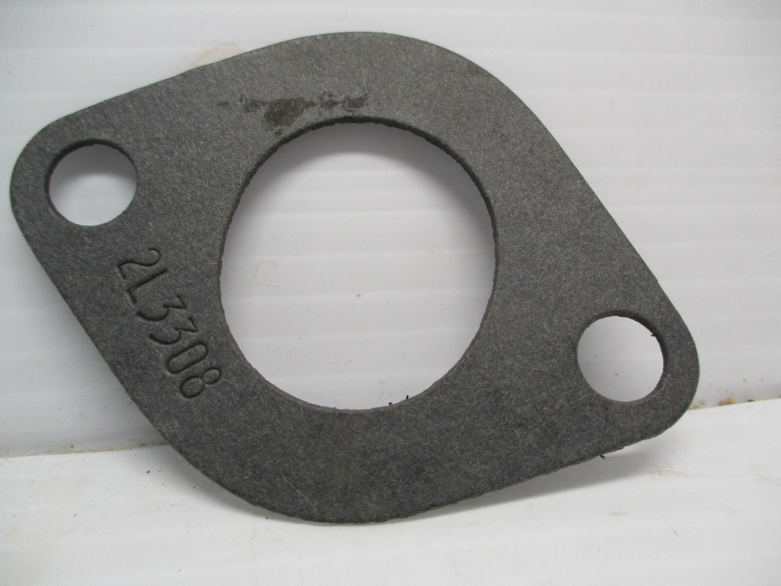 CATERPILLAR GASKET 2L3308 CAT 2L-3308 | eBay