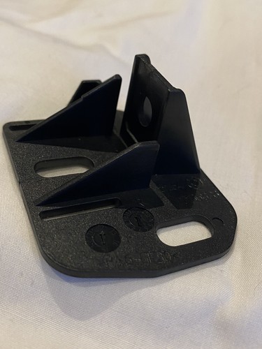 BMW 51647136828 Support pour Droit Phare Bras E90 E91 Original | eBay