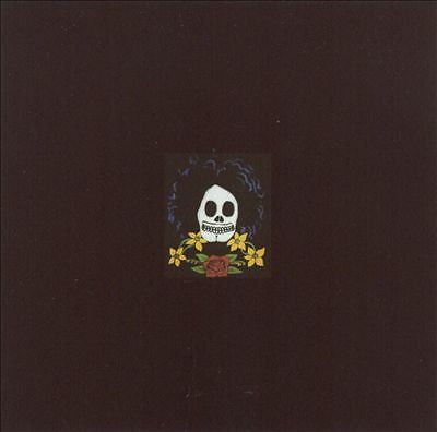 Jalamanta by Brant Bjork (Record, 2009) for sale online | eBay Australia