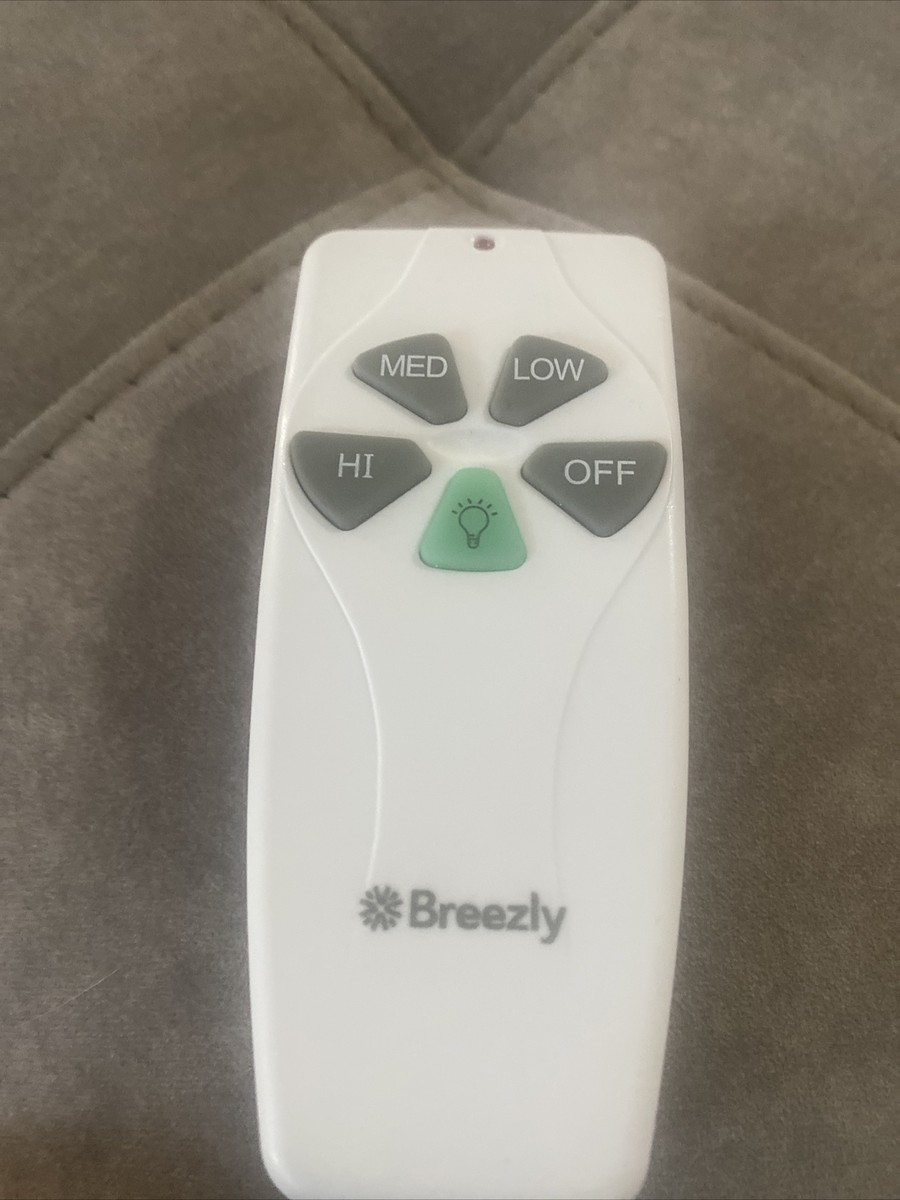 Battery For Hampton Bay Ceiling Fan Remote | Shelly Lighting