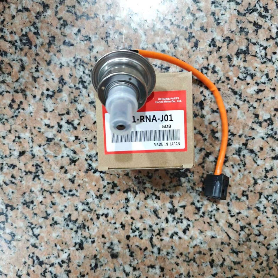 OEM NEW A/F Ratio O2 Oxygen Sensor 36531-RNA-J01 For Honda Civic 1.8L ...