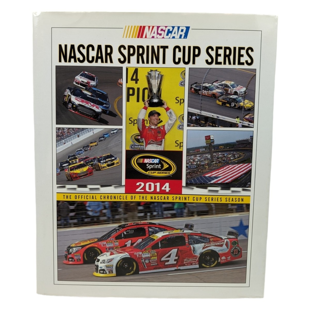 Nascar 2014 Schedule Kasey Kahne's 2014 Playoff Victory At Atlanta