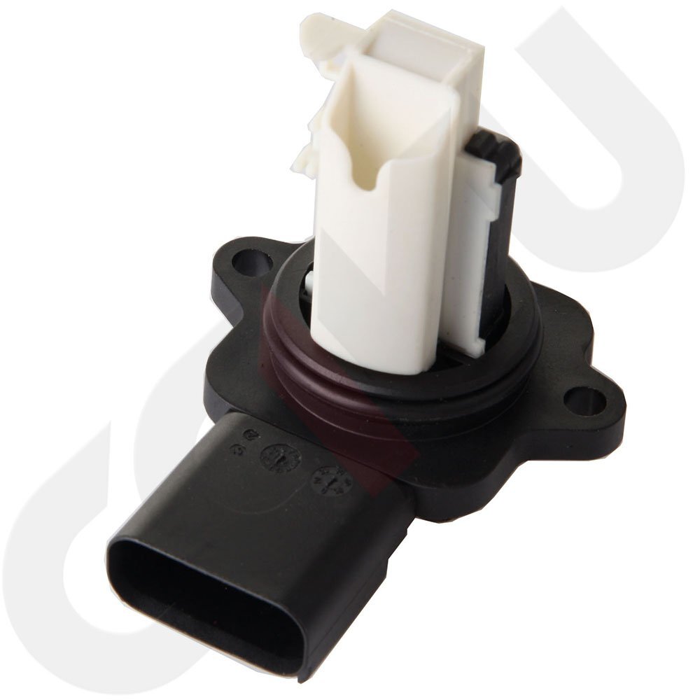 MAF Mass Air Flow Meter Sensor For 2007 Dodge Ram 2500 3500 6.7L Fits ...