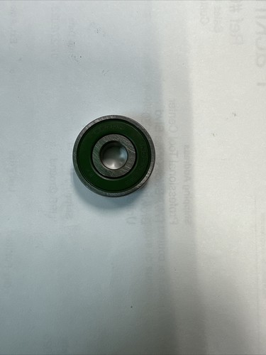 Makita 210023-2 Ball Bearing 627Ddw Rt0700C | eBay