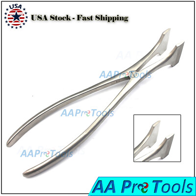 Orthopedic - Cast Spreader