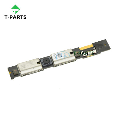 New 00HN325 For Lenovo ThinkPad T460S T470S 720P Laptop Camera Webcam ...