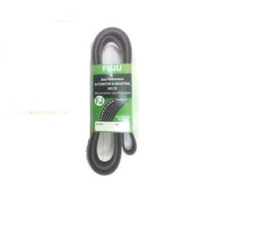 SERPENTINE BELT K070896 FOR JEEP GRAND CHEROKEE ZJ / ZG 1993-98 5.2L V8 ...