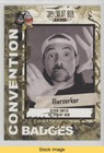 2023 Skybox Jay & Silent Bob Reboot Berzerker Kevin Smith as #92 READ ...
