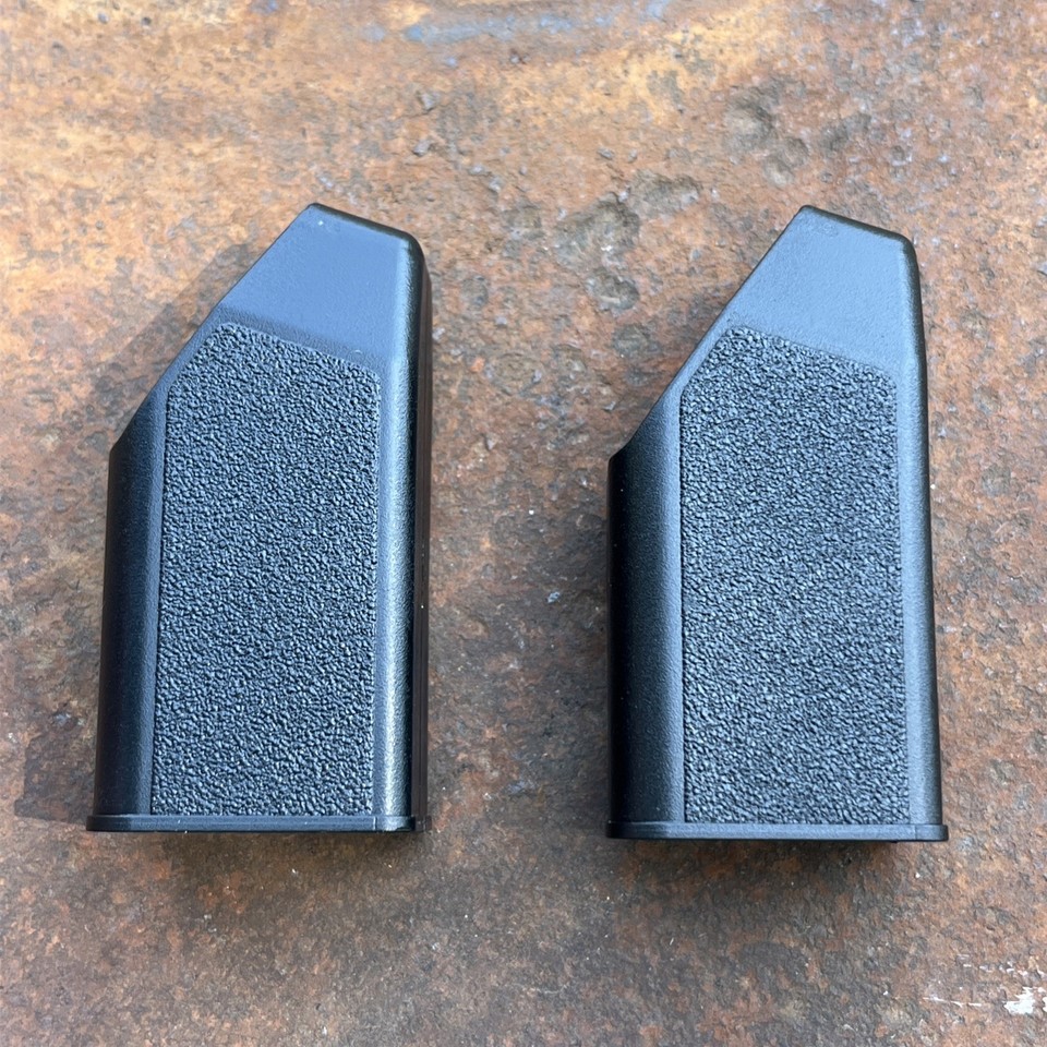 Lot Of 2 Glock Double Stack Magazine Loading Assist Tool Glock P/N 483 ...