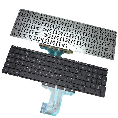 New Laptop keyboard HP 250 G4 255 G4 256 G4 250-G4 255-G4 HP 15-ac | eBay