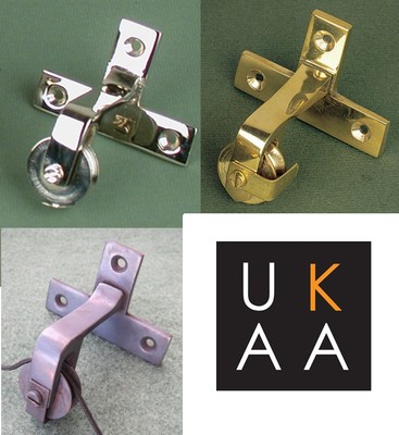 Traditional Directional Bell Pulley Victorian Style Antique Style ...