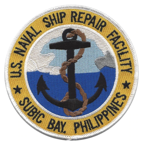 Philippine Navy Logo Png Council Commitees Multipple District 308