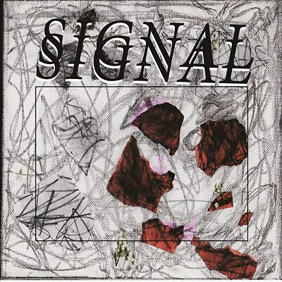 Signal by Signal (Record, 2018) for sale online | eBay Australia
