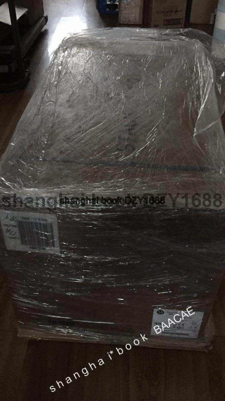 1PCS NEW 20F11GC085JA0NNNNN Via DHL or Fedex | eBay