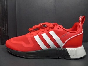 Good Deal Shoes and Clothing | eBay Stores