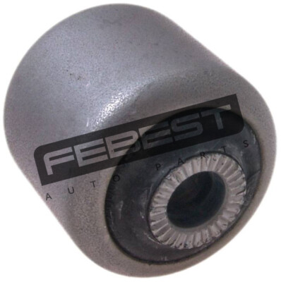 Bushing, Front Lower Control Arm For BMW 5 E28,E34,E60,E61 Bushings | eBay