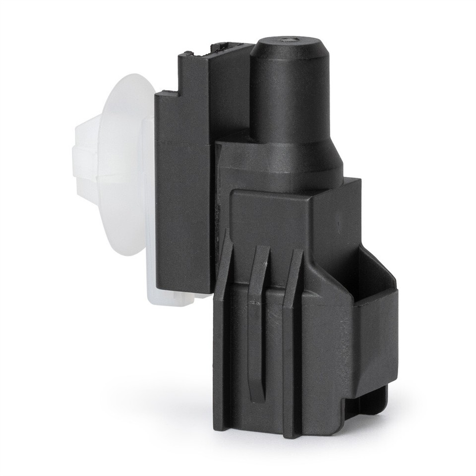 Intake Temperature Sensor Air Temp 077500-5191 For LEXUS ES300 ES350 ...