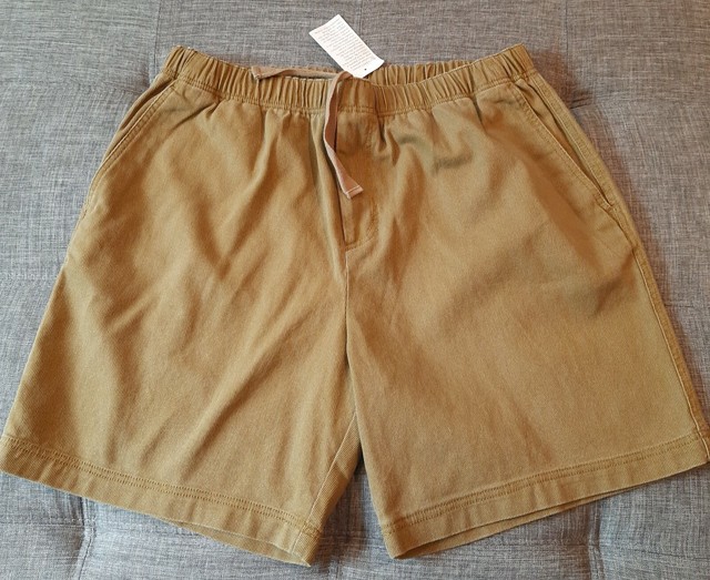 What Size Is Xl In Women s Shorts On Ebay What Size Is Xl In Women s Shorts On Ebay