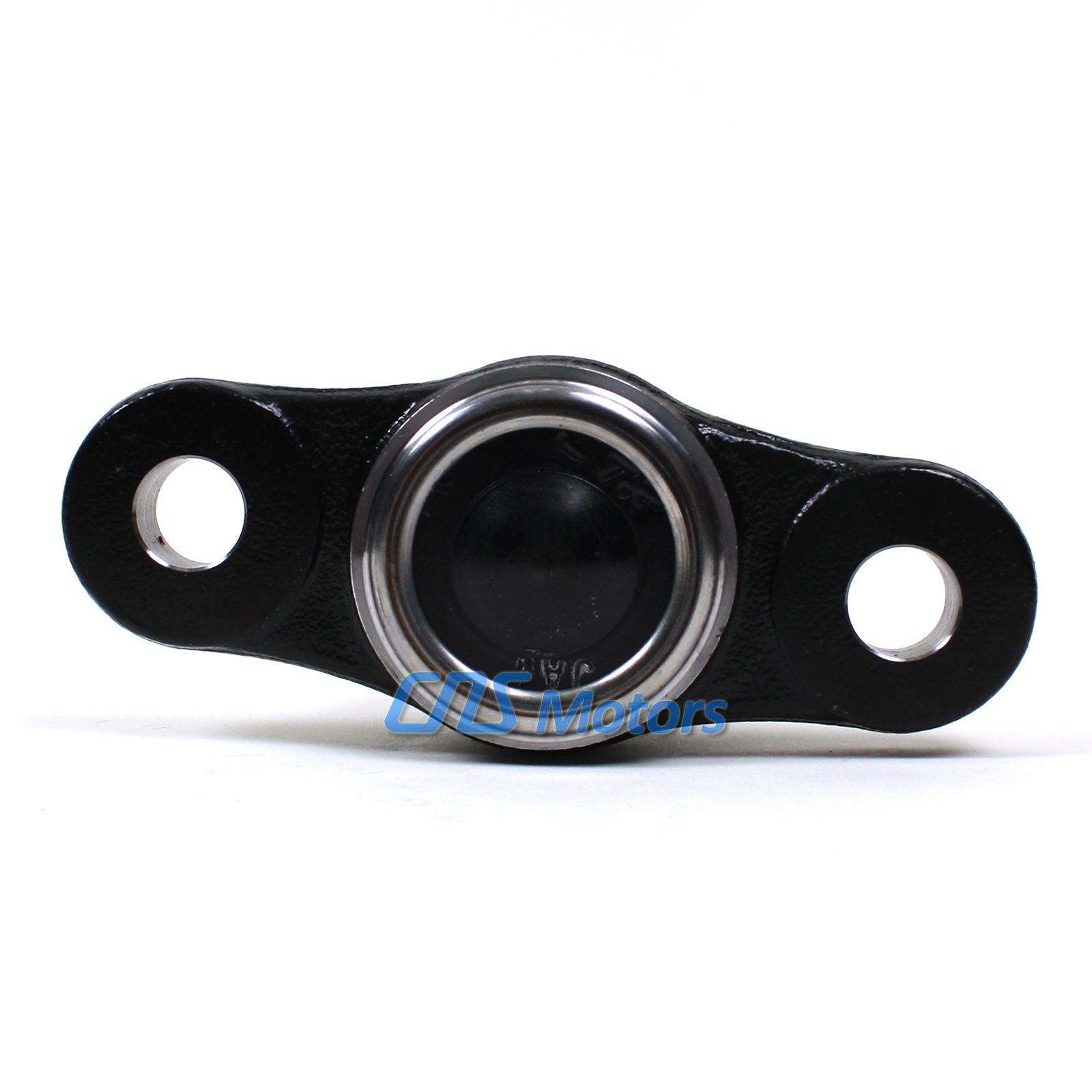 GENUINE Lower Ball Joint LH or RH for 07-10 Hyundai Elantra OEM ...