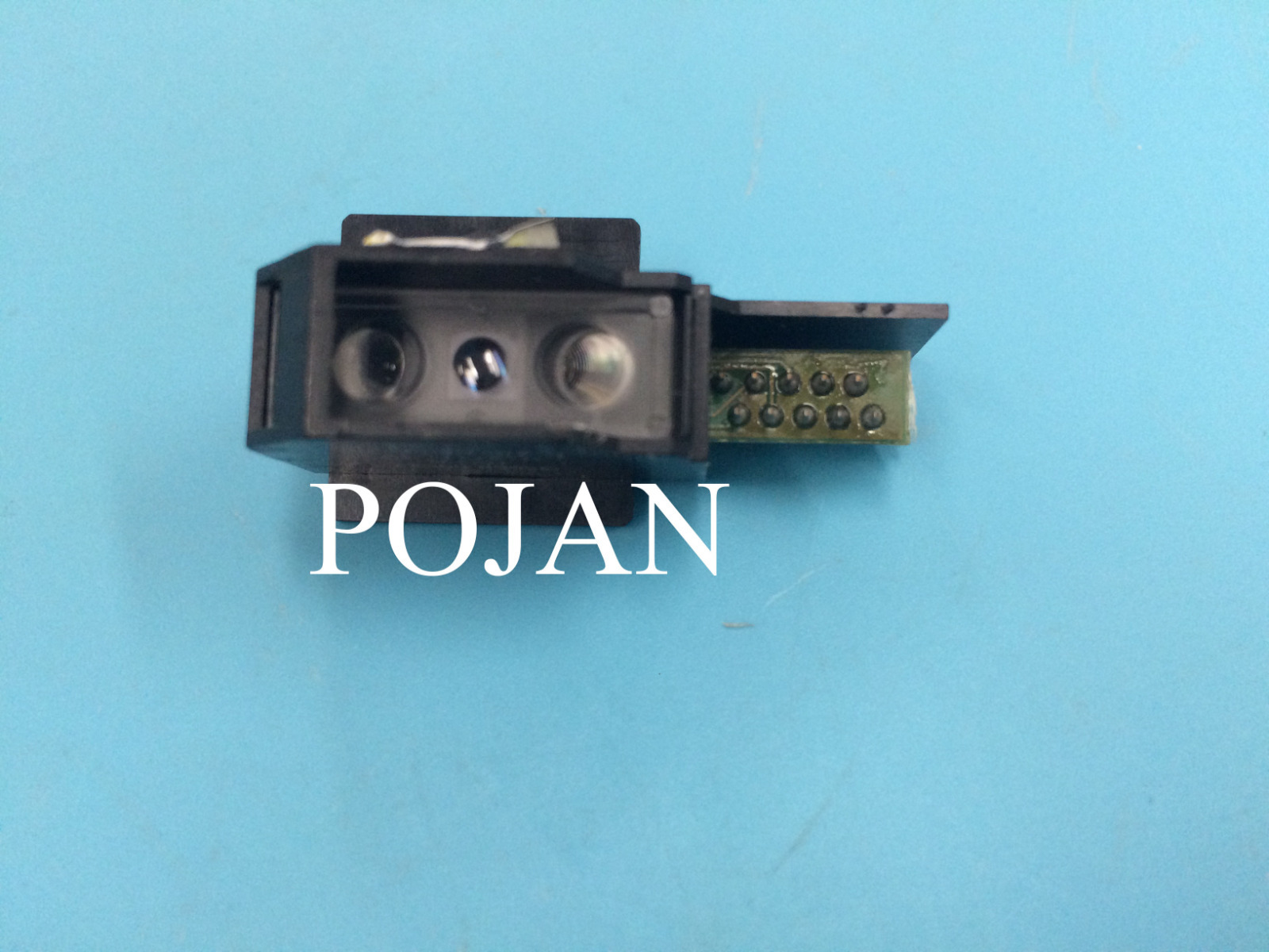 Line Sensor Q6683-67004 Q5669-60683 Fit HP T610 T1100 T770 T790 Z2100 ...