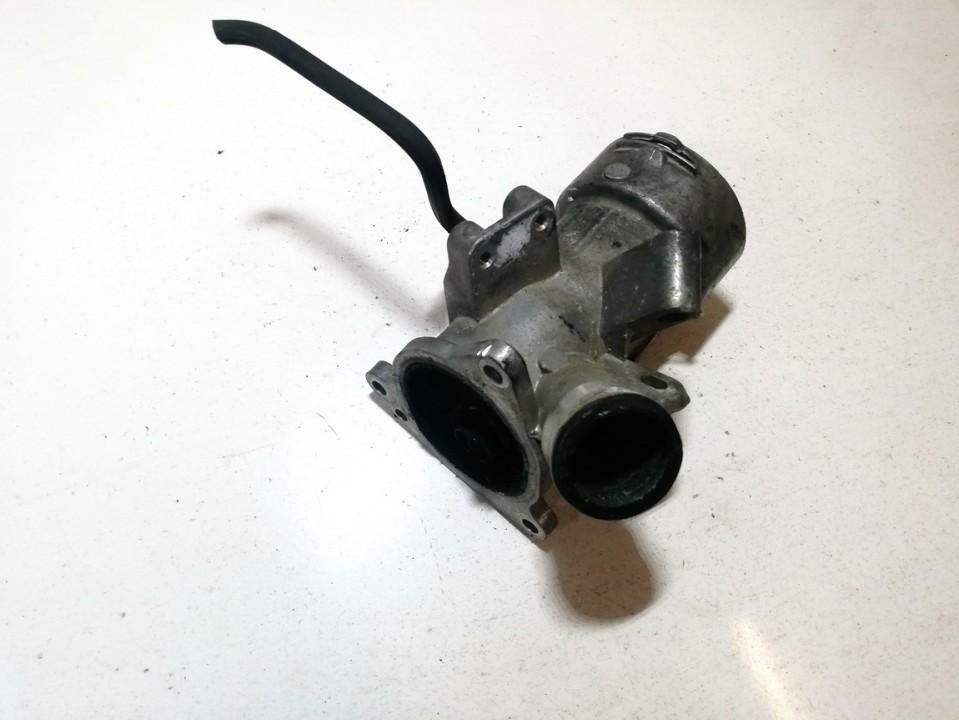 a6460900054 Corps de Papillon 249512014 q3 for Mercedes-Benz E-CL ...