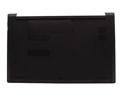 5CB1H81806 For Lenovo ThinkPad E15 Gen 4 Lower Bottom Base Case Cover ...