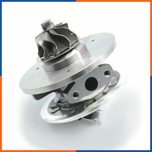 CHRA Cartridge for LAND ROVER | 708366-0001, 708366-0002 | eBay UK