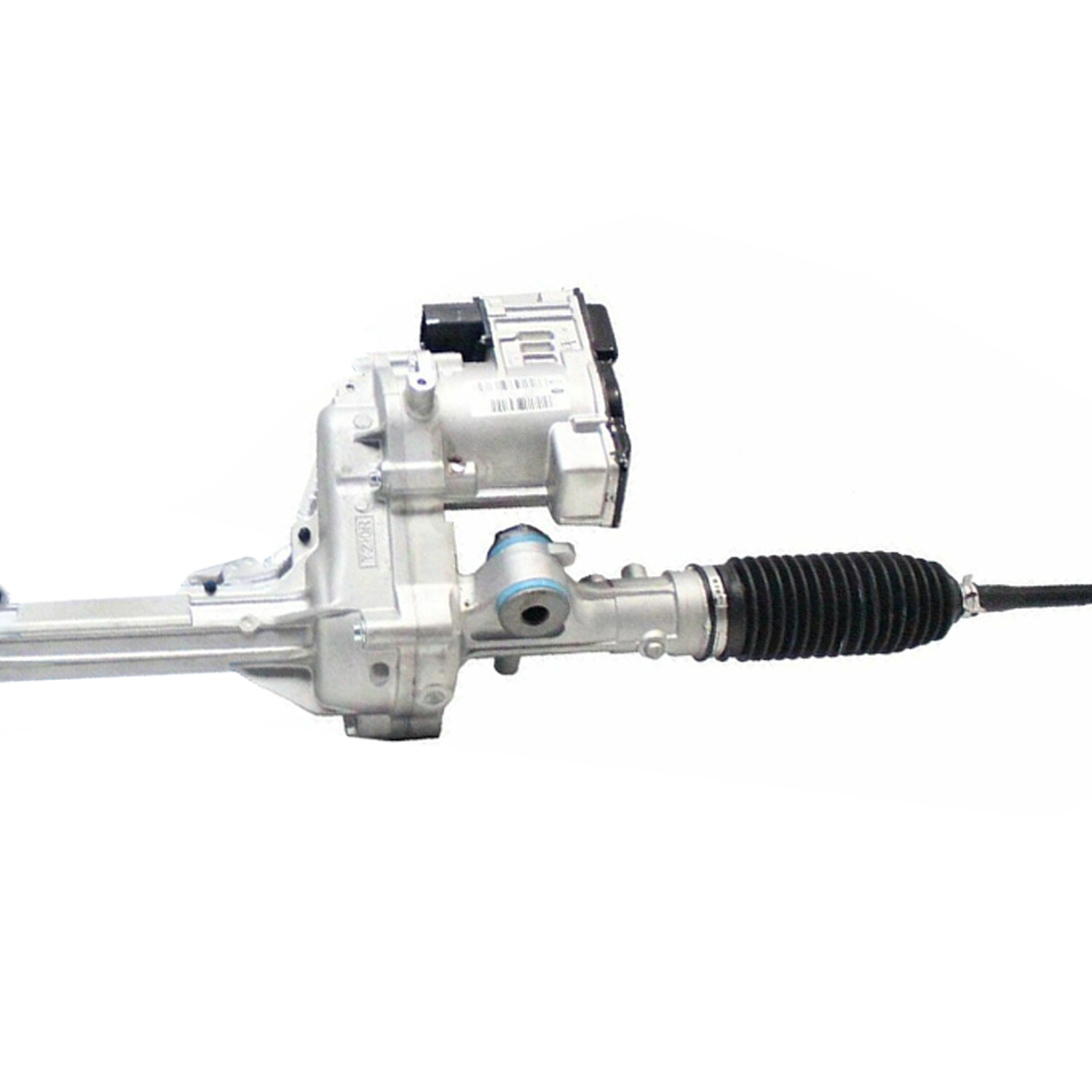 Electronic Power Steering Rack and Pinion for 2014 2015 2016-2018 Jeep ...