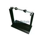 Motorcycle Static Wheel Balancer Street Bike/Motorbike Cruiser Tire ...