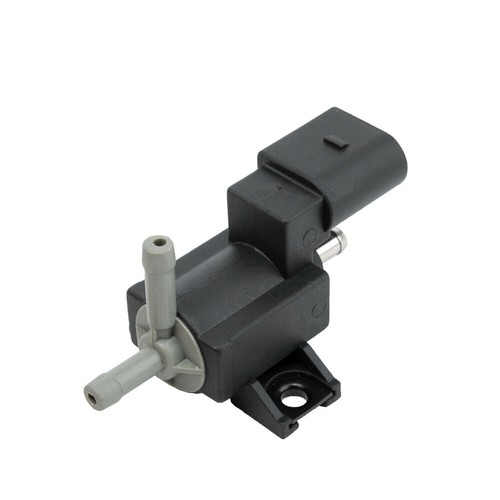 N75 Turbo Boost Solenoid Valve for A3 B7 B8 TT MKII VW Jetta Golf ...