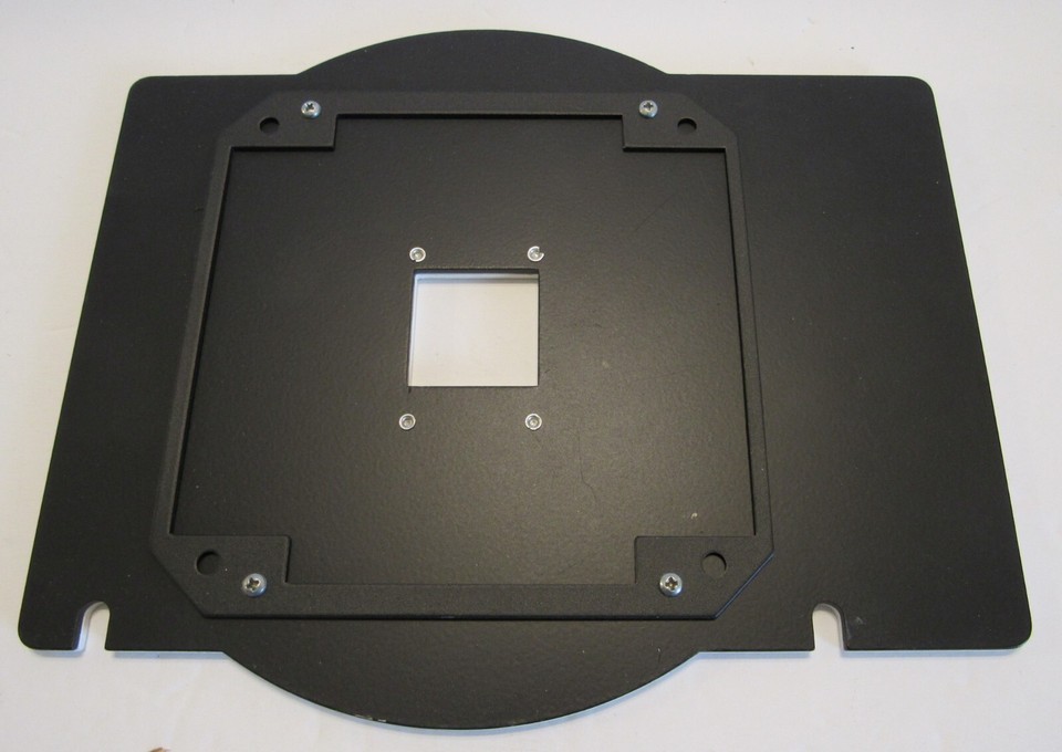 Omega D Type 423-353 Instamatic 126 Negative Carrier | eBay