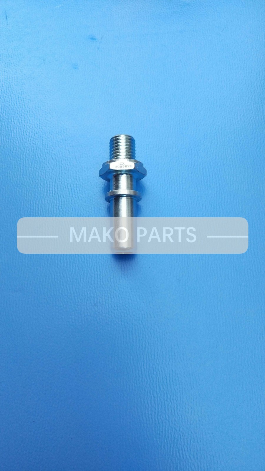 2PCS FIT Cummins CONNECTION ADAPTER 3969822 | eBay