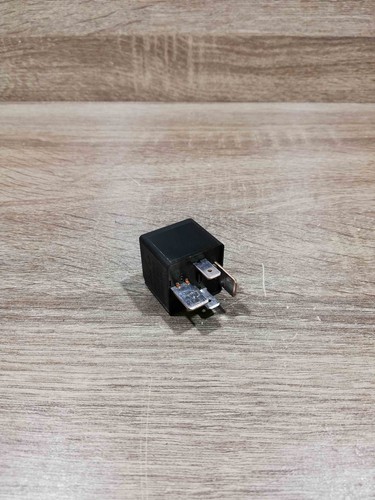 VW Relay Control Module Unit 7M0951253A 100 07215 1b | eBay