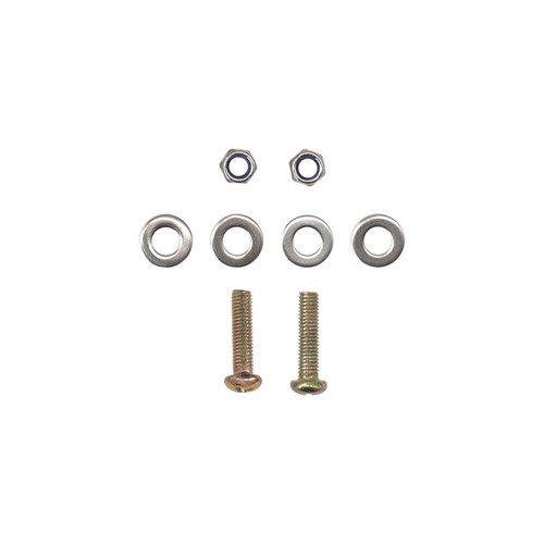 Power Drive Battery Charger Repair Kit For Club Car Golf Cart 48 V ...