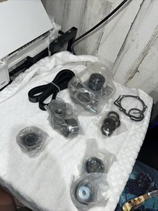 gogrizz 67 | eBay Stores