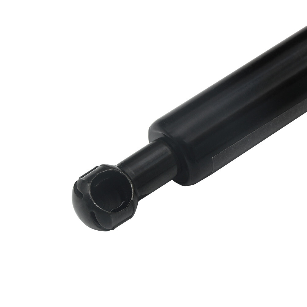 Rear Gate Tailgate Lift Support Gas Struts Spring Car For Ford F-150 ...