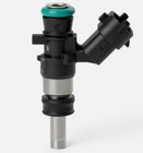 1X Nozzle For 0280158701(0280158714 ) | eBay