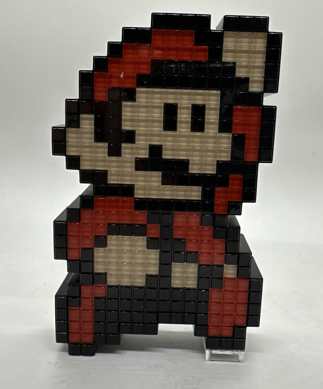 Super Mario 3 Pixel