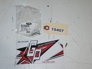 Grundy Powersports | eBay Stores