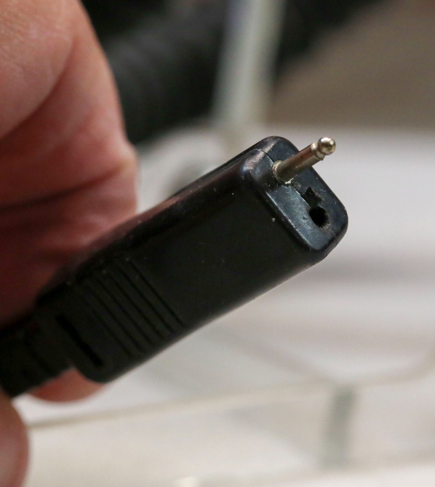 Graflex Graflite Flash Extension with Rt. Angle Reflector Connection ...