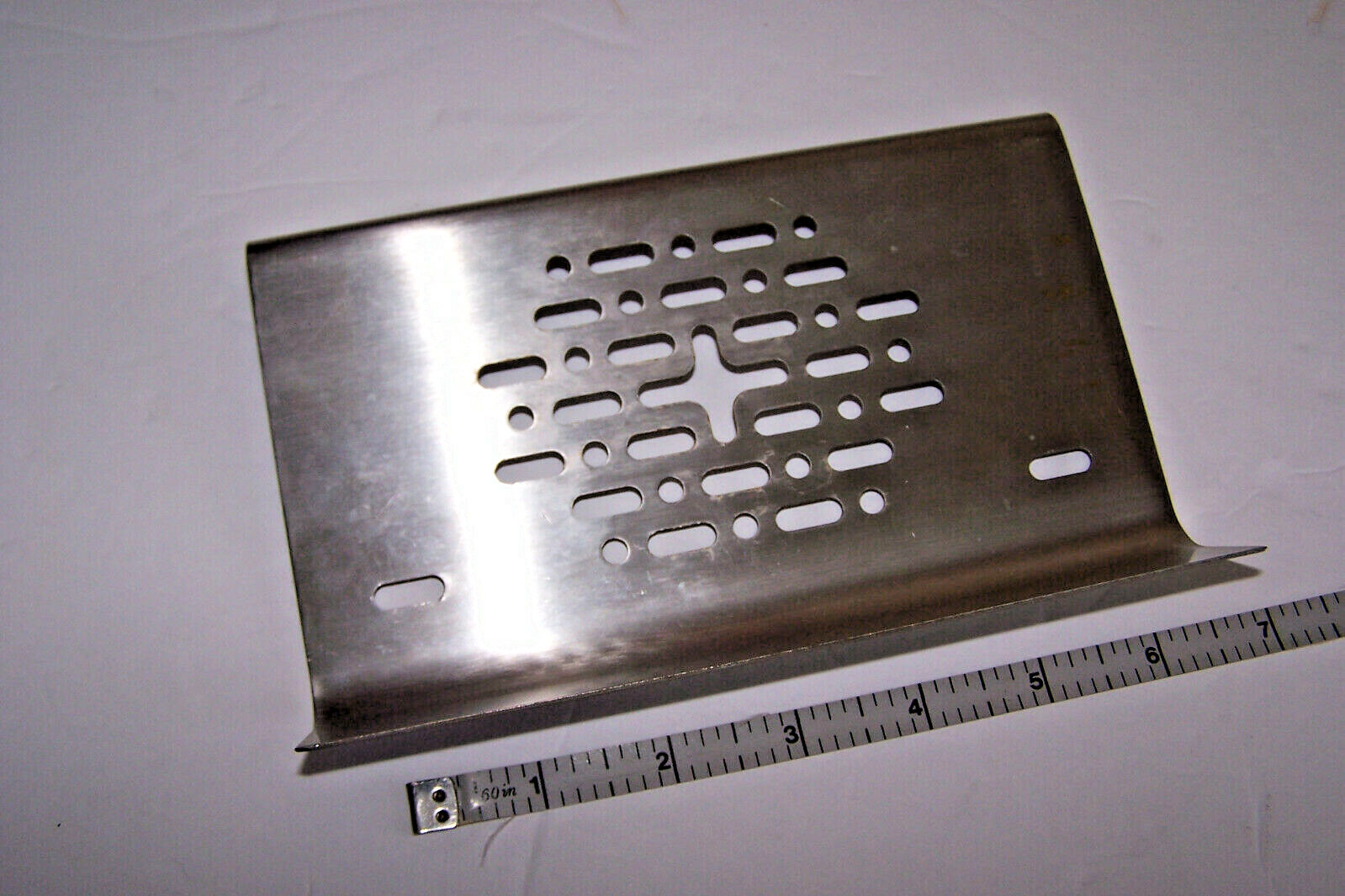 BUNN DRIP TRAY COVER for MY CAFE MCU Single Serve Coffee Maker | eBay